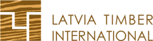 Latvia Timber International